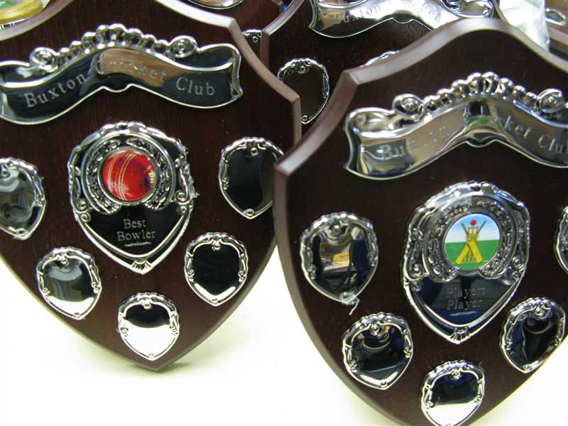 Key Cutting | Dixons Centre | Norwich | Norfolk | Engraving
